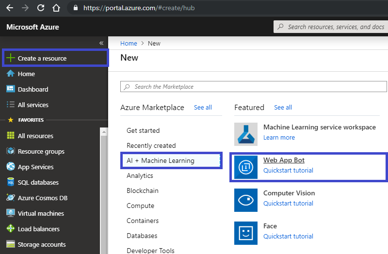SharePoint Online, Viva , Teams, Power Platform, Azure, Identity: Learn ...