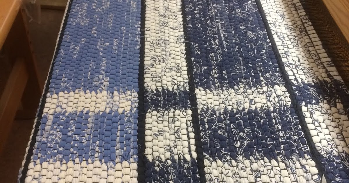 ANNICAS väwww-sida: Dubbelbindning