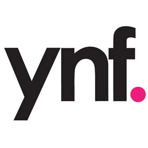 Mazsays : The View to Headline Y-Not Festival