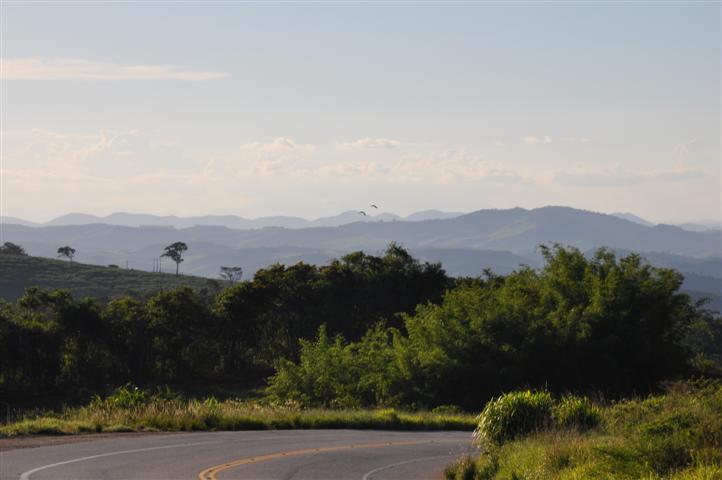 Rodrigo Antunes Rio Casca