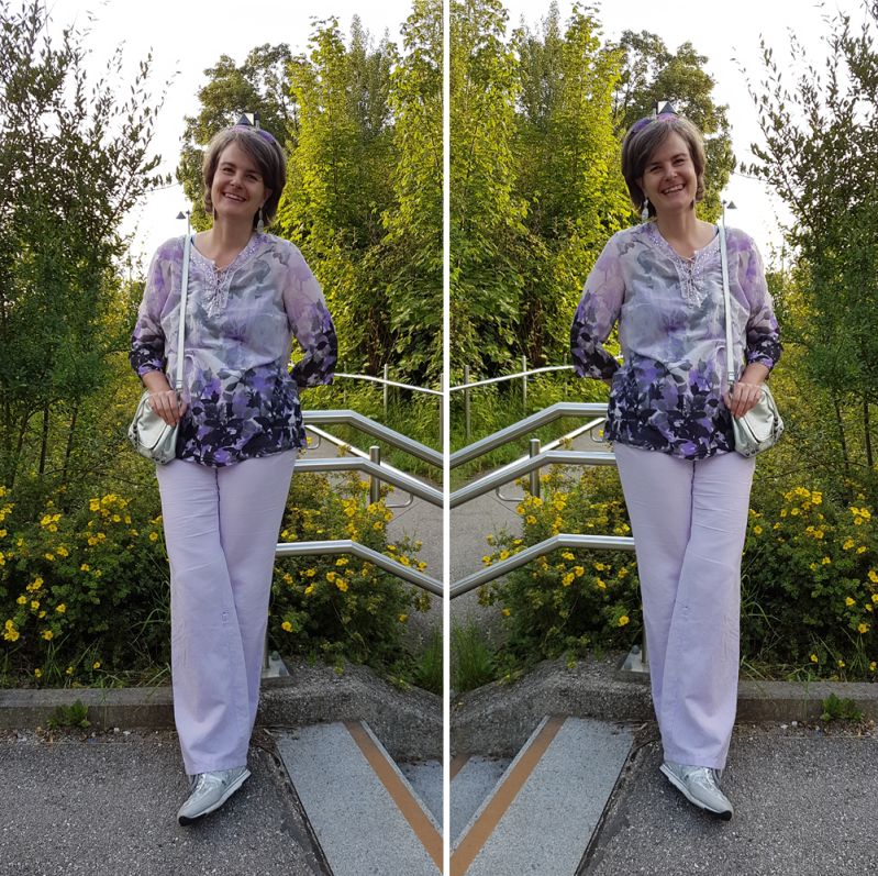 Menocore: brandheiß oder kalter Kaffee?