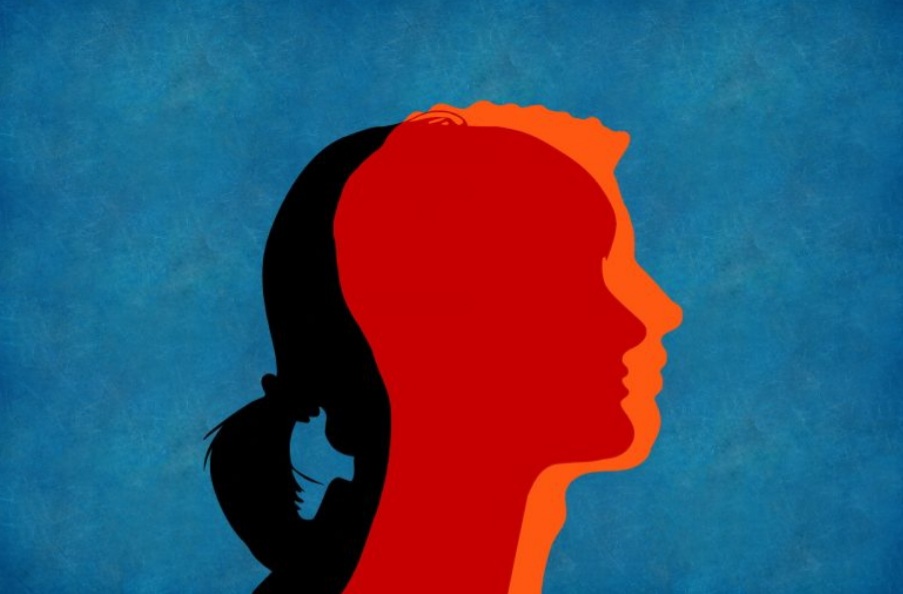 FREIDENK BLOG: Injil Filipus