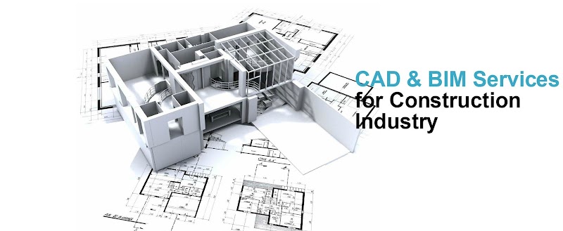 Dynamo - Bottom of Pipe (BOP)