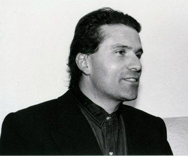 LAMINAS COLEGIALES PARA IMPRIMIR Y RECORTAR: Dominique Gauthier - Obras