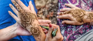 Fès Maroc Morocco 🇲🇦 مدينة فاس العريقة بالمغرب - Abdeladim Tmari