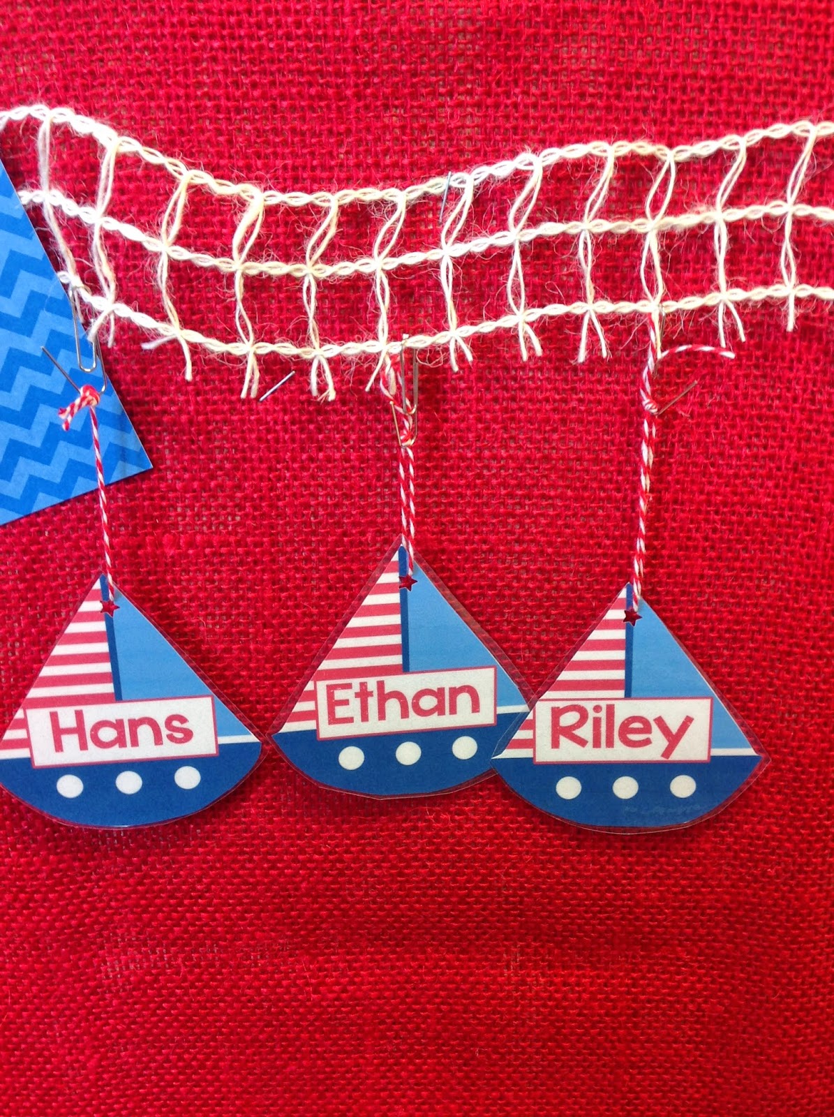 Smart Classroom Designs: Smart Reading Rotation Boards