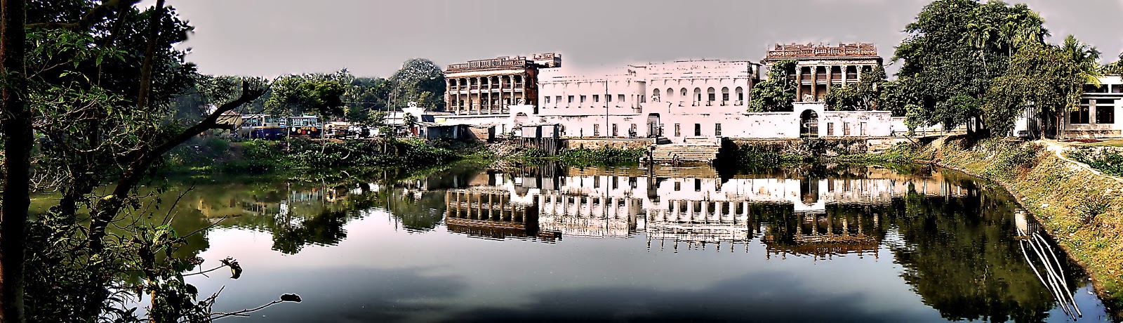 PhOTOgRAPHy TODAY: Panorama Worlds:How to make a Panarama World with ...