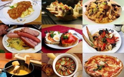 Il Cuoco en la web: INFLUENCIA DE LA INMIGRACIÓN EN LA GASTRONOMÍA ...