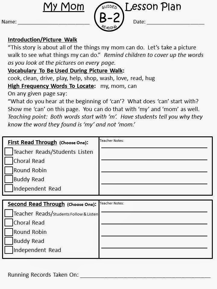 Fairy Tales And Fiction By 2: Teamwork Makes For A Happy Mother's Day!