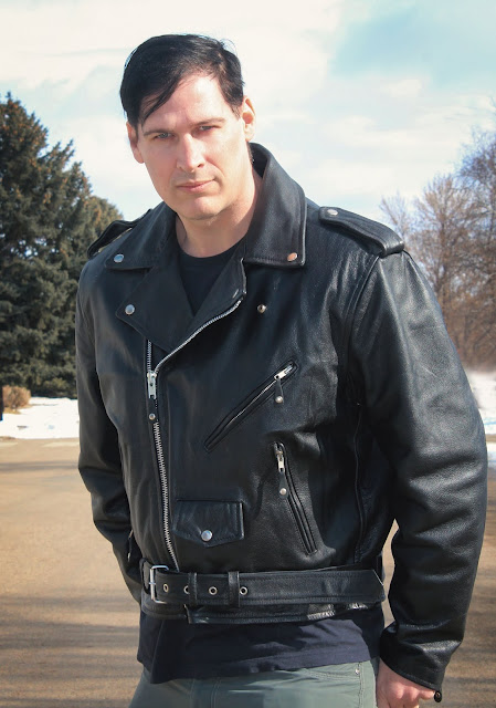 Travis Kraft | What's Up: Travis Kraft in Bismarck, North Dakota