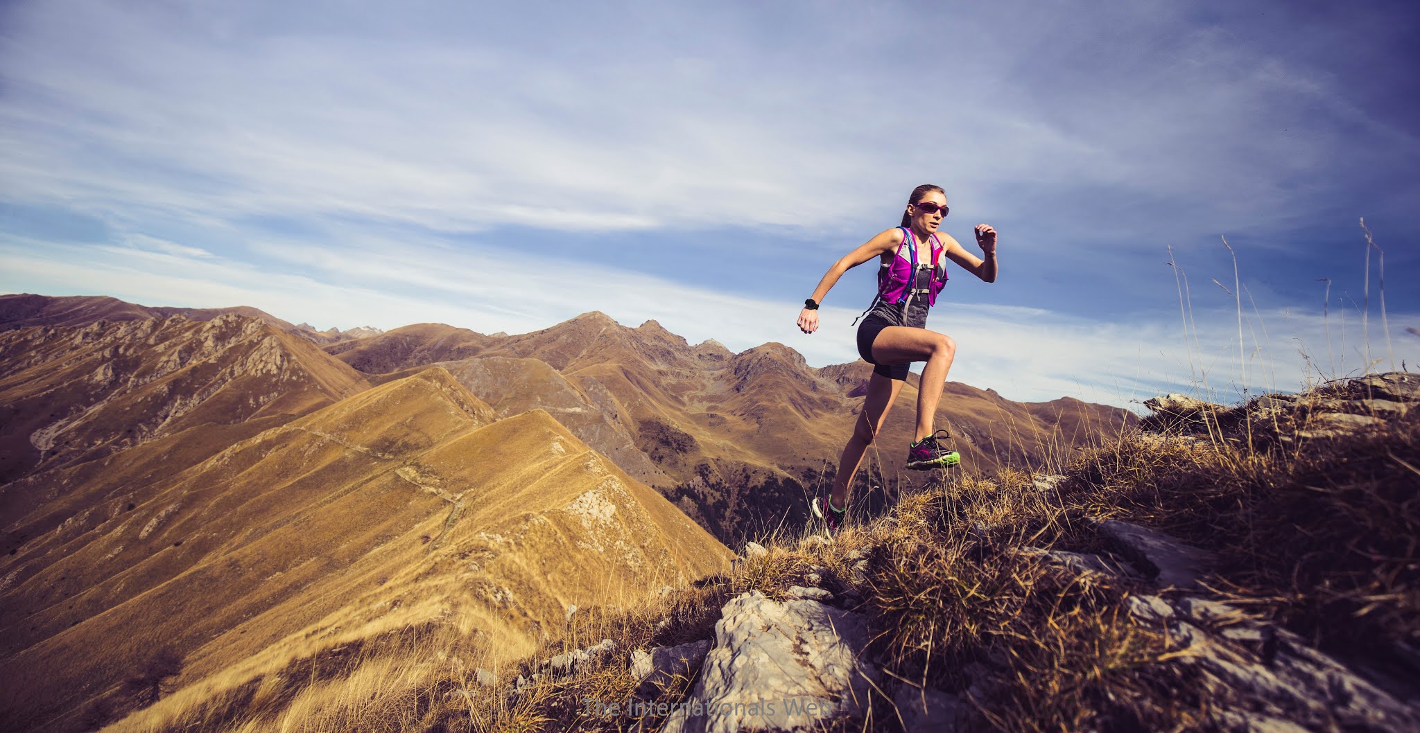 Top 15 Professional Tips Of Running