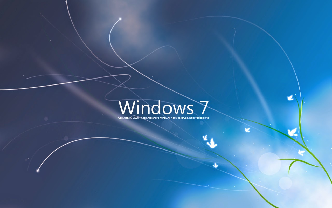 Biltekno: windows 7 tüm sürümler Tıkla indir