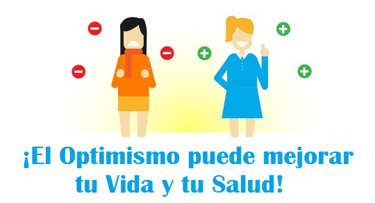 PSICOLOGOS PERU: DIA 105: 10 TIPS PARA SER MAS OPTIMISTA