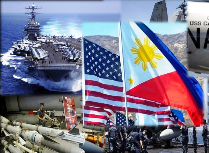 SOLYMONE BLOG: FILIPINO LEFT WING ACTIVISTS VOWED TO PROTEST DURING ...