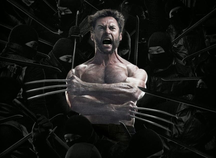 ¿Andrew Garfield y Hugh Jackman adiós a Spiderman y Lobezno? | Comicrítico