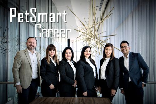 How To Get A Job At PetSmart PetSmart Careers 2021 how-to-get-a-job-at-petsmart-petsmart-careers-2021