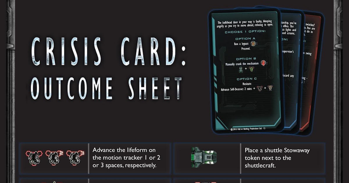 Hall or Nothing Productions Ltd: Lifeform: Dragon's Domain expansion ...