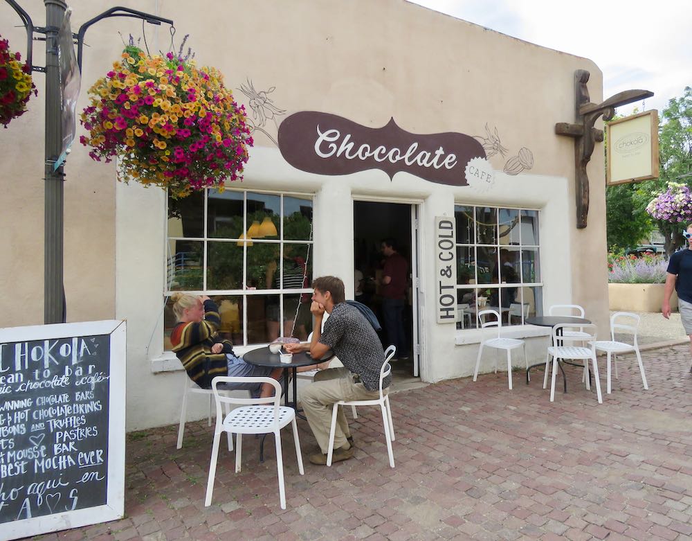 Chocolate Banquet: Chokola Bean to Bar LLC - Belize Maya Mountain Bar ...