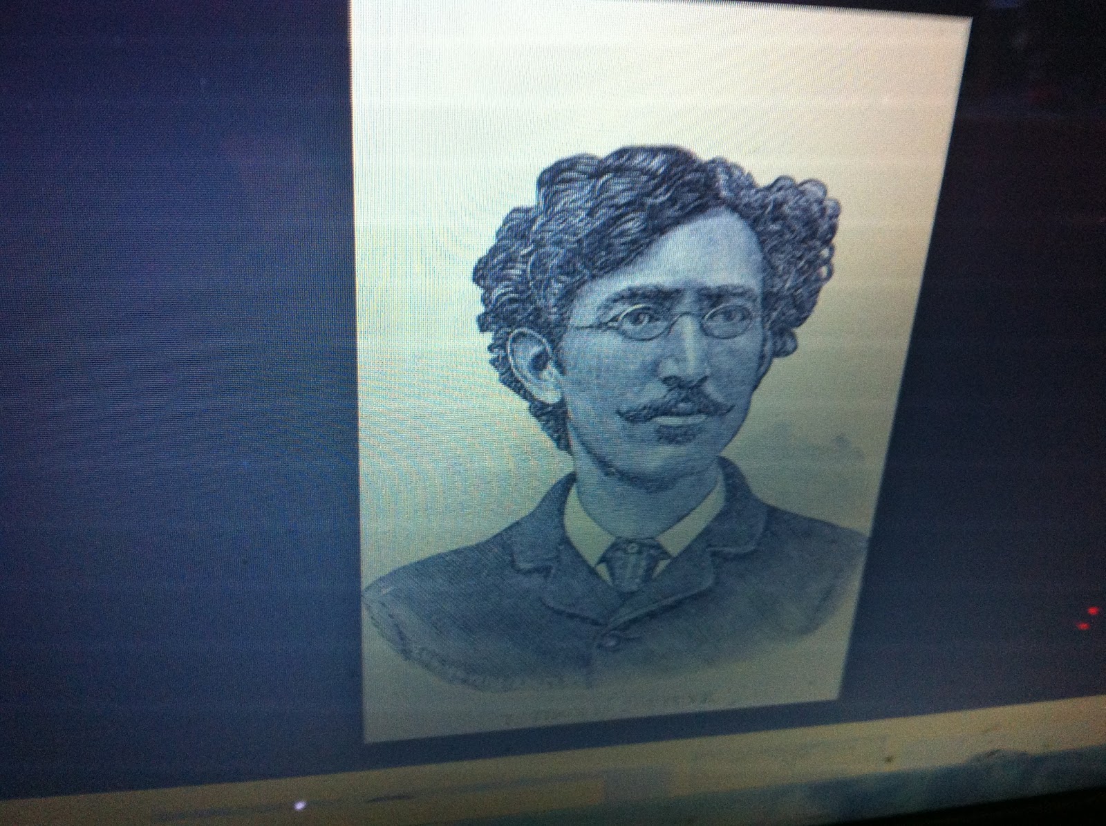 THE BLACK SOCIAL HISTORY:: BLACK SOCIAL HISTORY : AFRICAN AMERICAN ...