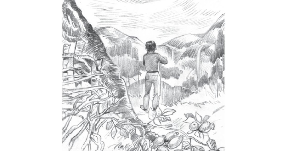 कल्लू कुम्हार की उनाकोटी | हिन्दीकुंज,Hindi Website/Literary Web Patrika