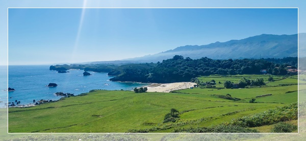 📕 LOS 100 POST MAS VISTOS EN 2022 | COSAS PARA VER, MUNDOS PARA COMPARTIR