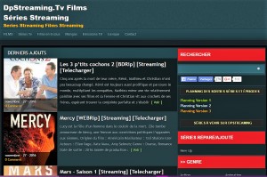 Top 8 des sites pour voir les films gratuitement | steam iron reviews