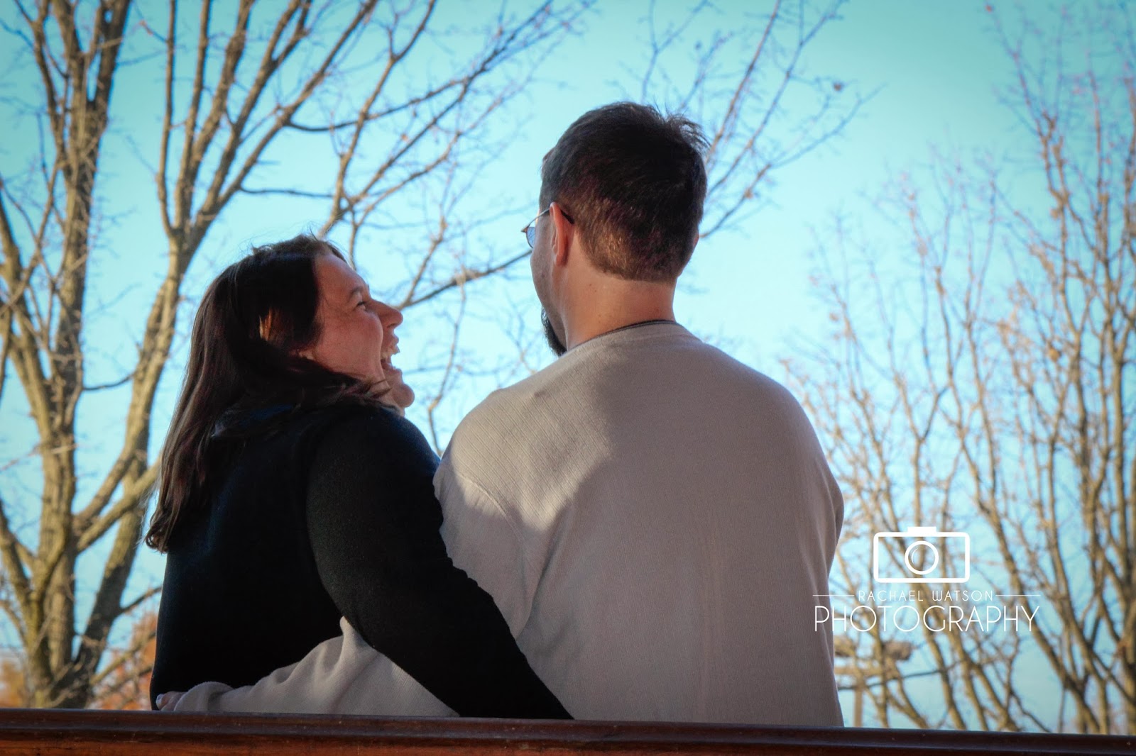 Witkowski Family Happenings