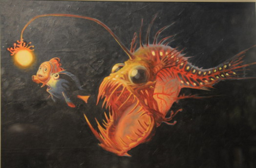 Nesting in Skyscrapers: The first 25 years of infinity and beyond