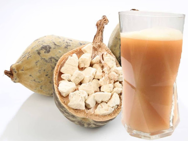 MAAJABU YA JUISI YA UBUYU NA FAIDA ZAKE KIAFYA - DundiikaNews ...