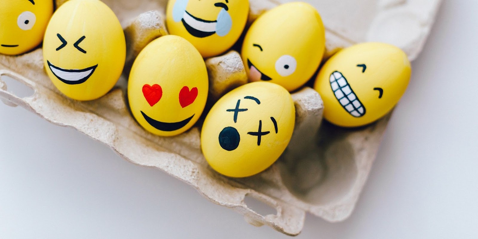 How To Print Emoji In Java How To Print Emoji In Java