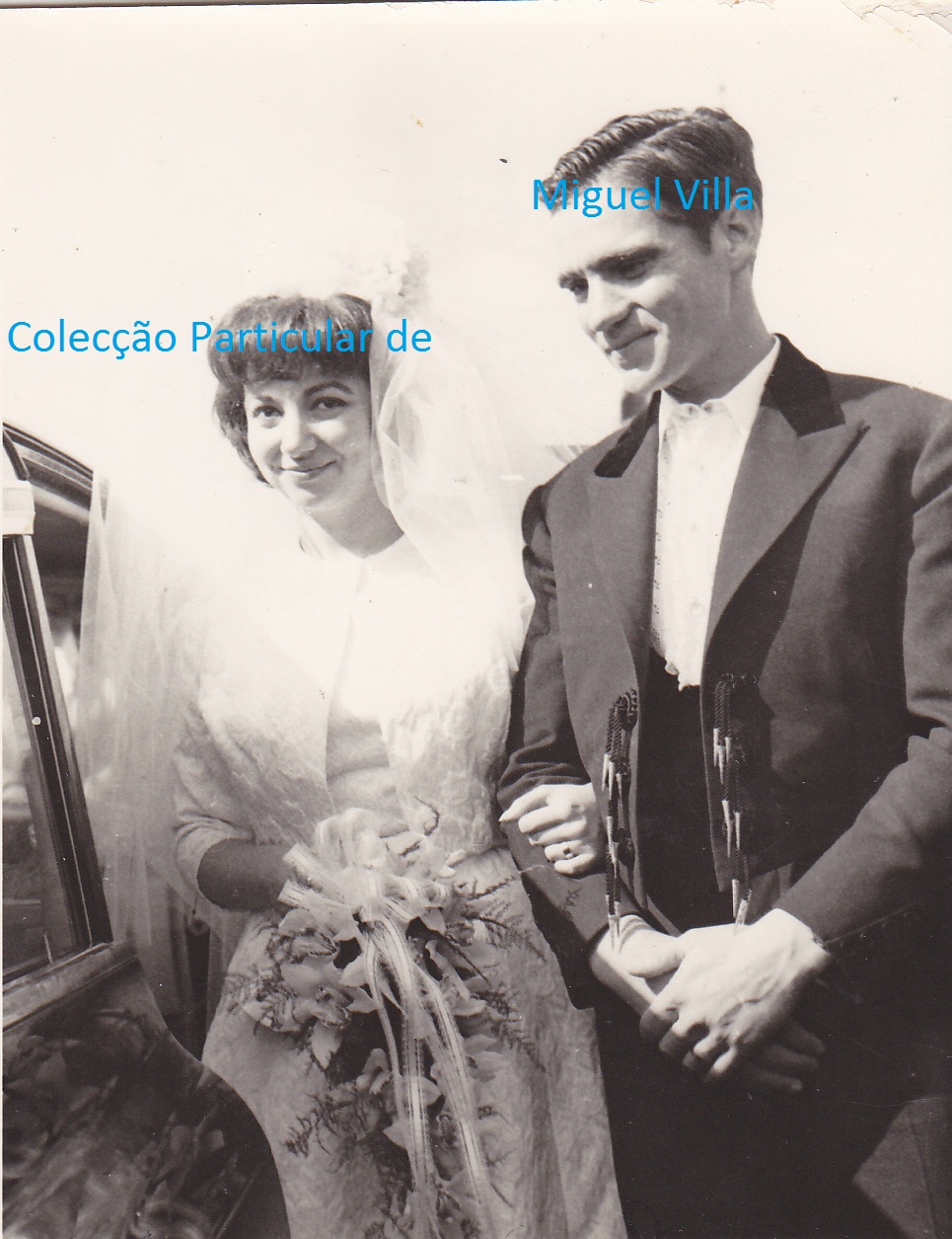 PALCO UM: MARIA JOSÉ VALÉRIO E JOSÉ TRINCHEIRA PALCO UM: MARIA JOSÉ VALÉRIO E JOSÉ TRINCHEIRA