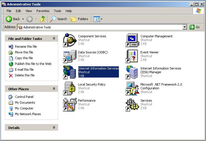 Sql Server 7.0 Olap Tools - Download Free Apps - pattracker