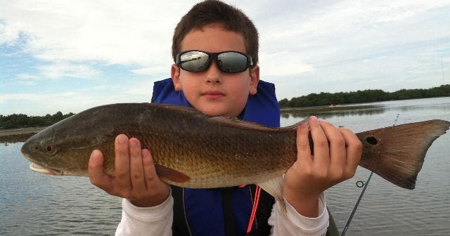 Team NuCanoe: Meet Larry A. Sosa