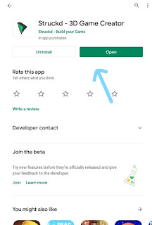 HOW TO CREATE A 3D GAME WITHOUT CODING FOR FREE - Technology Gyan