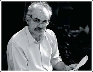 Analizando experiencias significativas: AUTORES