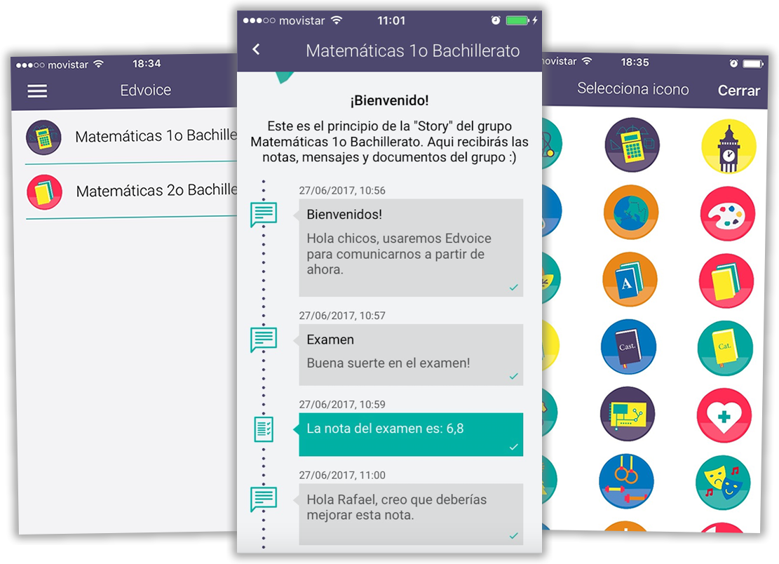 Additio ~ Centro de Herramientas y Recursos para el Aprendizaje