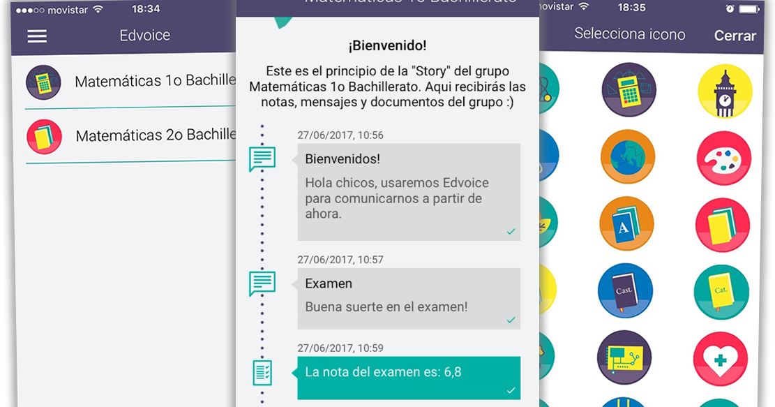 Additio ~ Centro de Herramientas y Recursos para el Aprendizaje