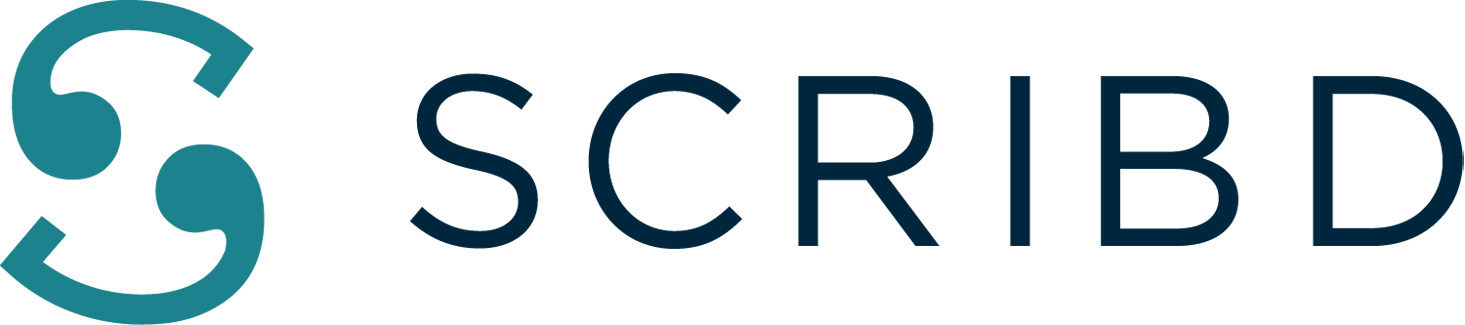 Scribd, Inc. Launches Scribd Originals