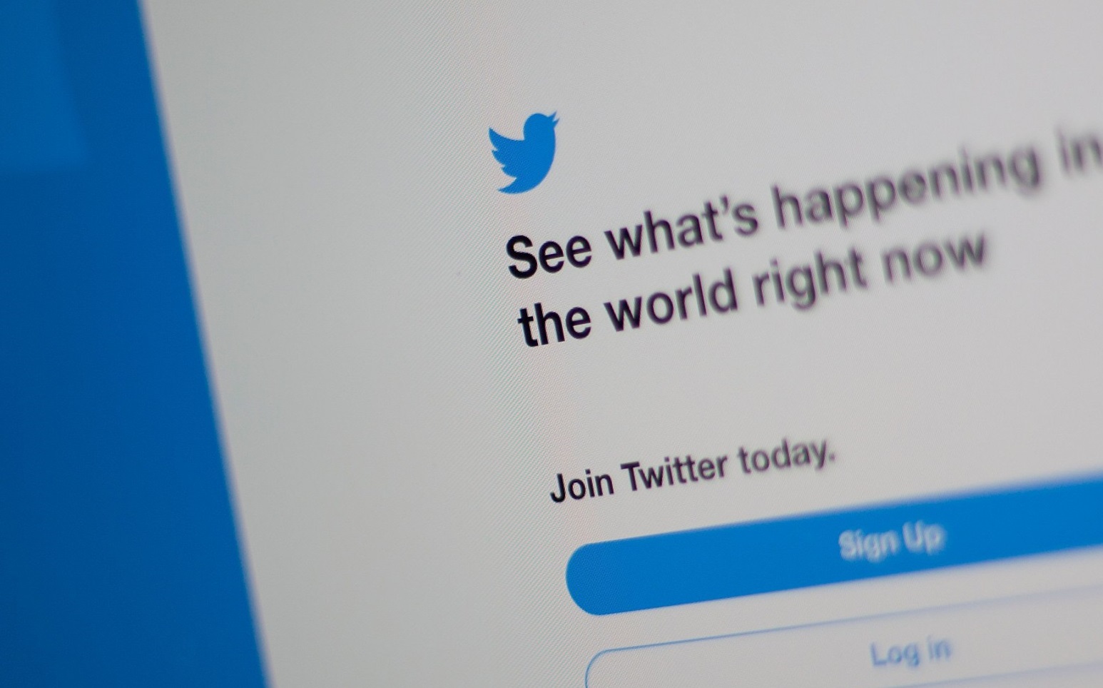 Twitter is Testing Collaborative Fleet To Give Users More Reasons To ...