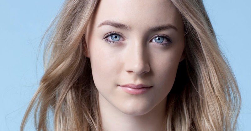 Wanderer's Pen: Interview with Sybra (Starbloods)