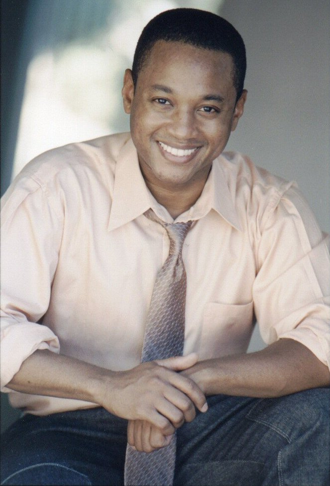 Robey Theatre Company: 2013