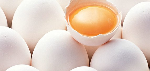 Quarter 1 Lesson 3 "Types and Characteristics of Quality fresh eggs"