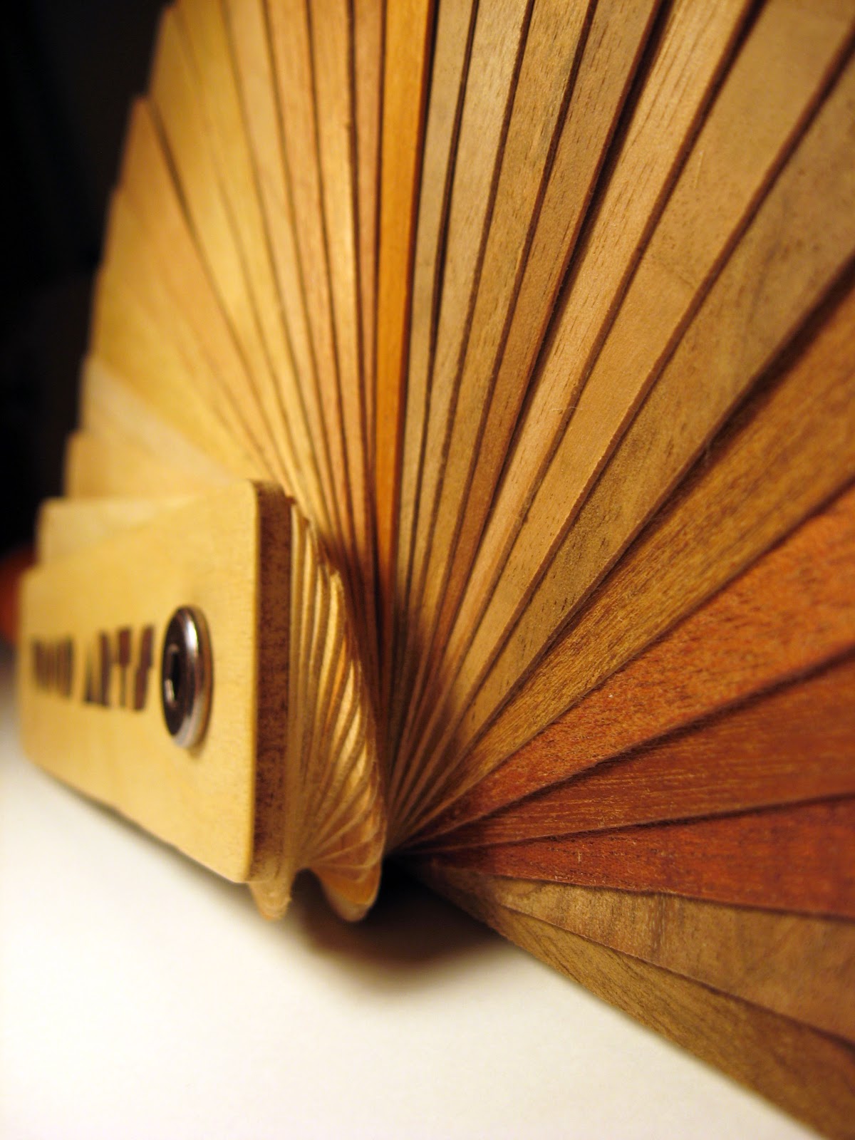 intarzia készítés | laszlo sandor