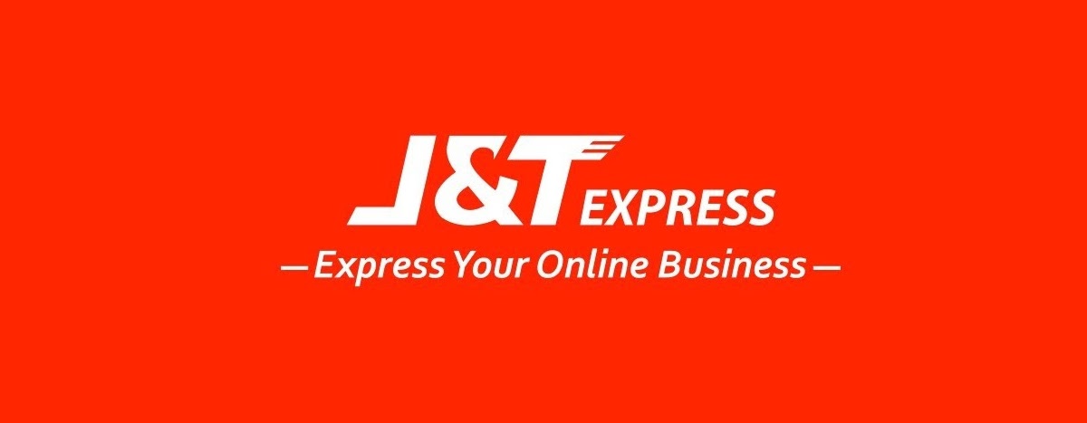 Alamat dan Nomor J&T Express Soreang