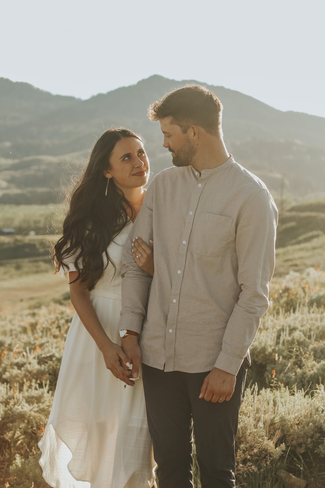 gnhphotos: Larson Family Photos