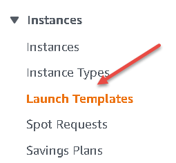 Tech Junkie Blog - Real World Tutorials, Happy Coding!: November 2021