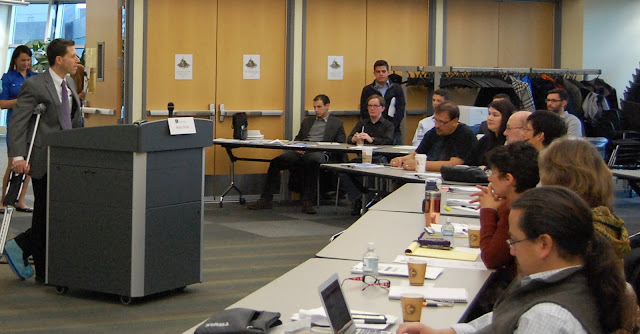 UAA Justice Center: Alaska Native Law Symposium co-sponsored by Justice ...