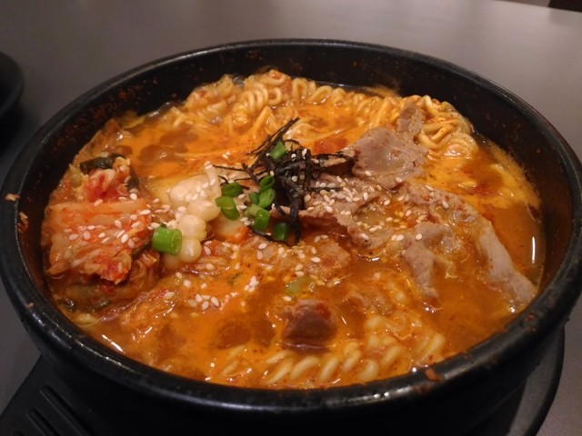 DUBUYO MALAYSIA: DUBUYO NEAR ME