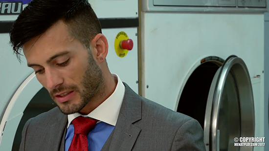 La Dolce Vita: Além da Anitta, outra estrela brasileira estourando lá fora!