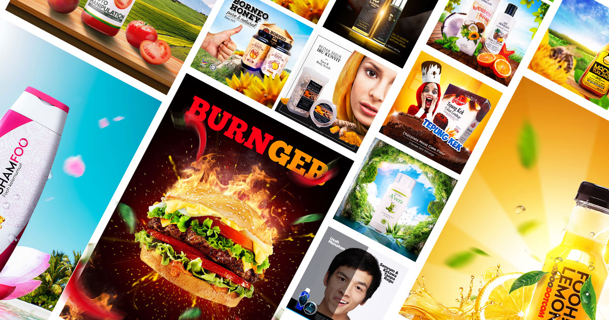 Kemahiran penggunaan pengetahuan fotografi dalam keusahawanan fotografi ...